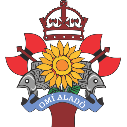 MS Office LTSC No Internet Required {Yify} Magnet Link - Omi Alado